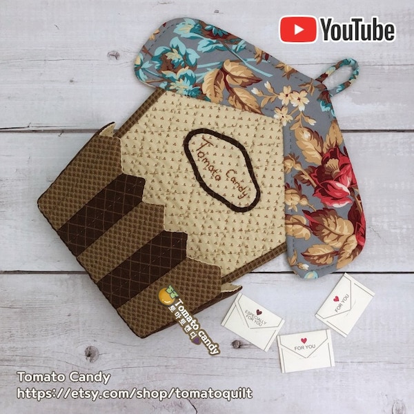 Wall Mail Organizer - Etsy