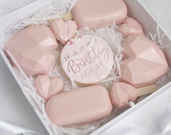 Cakesicle Box Svg | Etsy UK