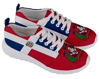 Dominican Mask - Etsy