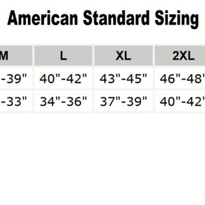 Puerto Rico Flag Coat of Arms Windbreaker Jacket - Etsy