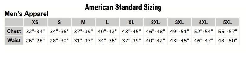 Puerto Rico Flag Coat of Arms Windbreaker Jacket | Etsy