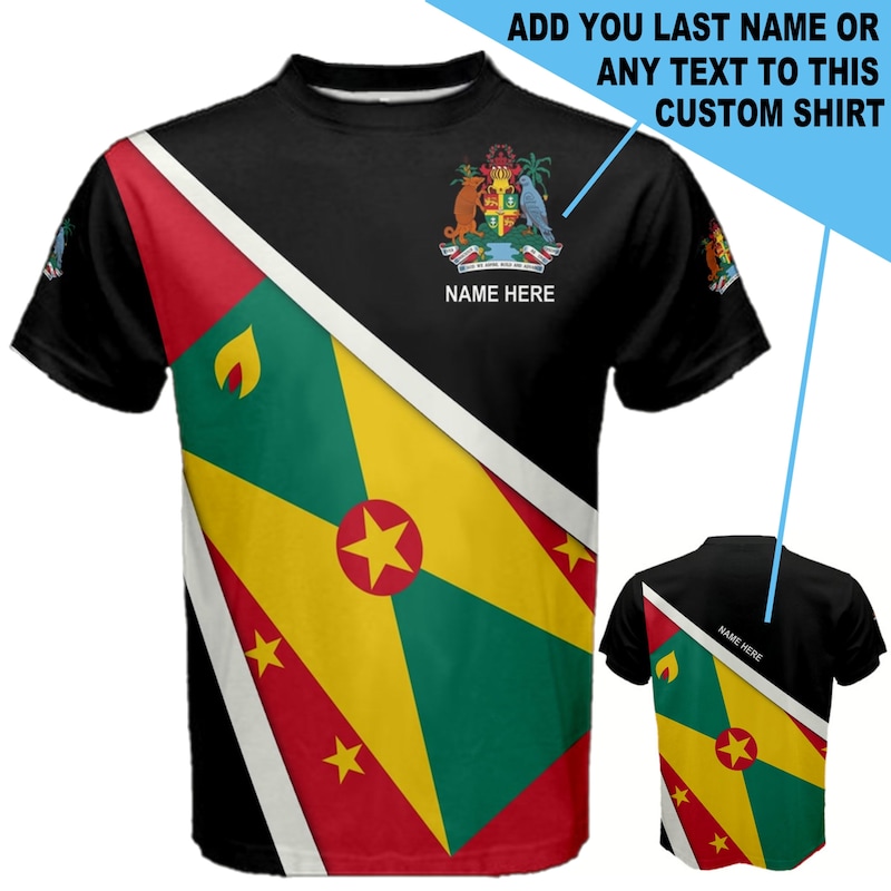 Creole Mens Clothing - Etsy UK