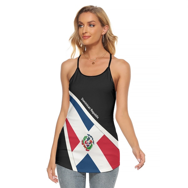 Dominican Cross - Etsy