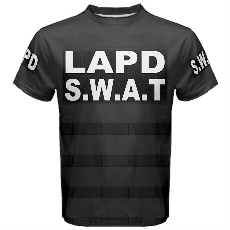 Swat - Etsy