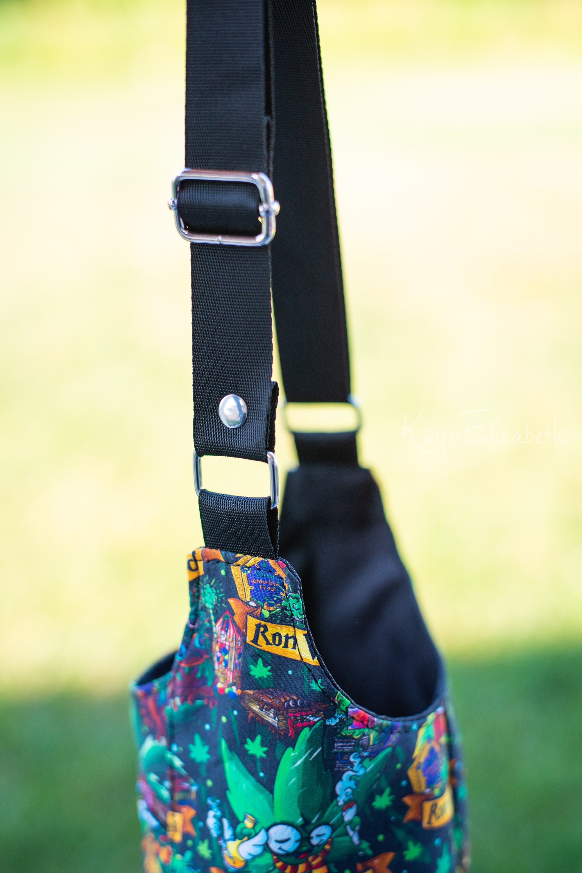 Water Bottle to Go Bag H2O 2 GO H2O to Go Bottle Bag Water - Etsy