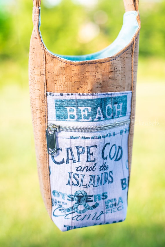 Water Bottle to Go Bag H2O 2 GO H2O to Go Bottle Bag Water | Etsy