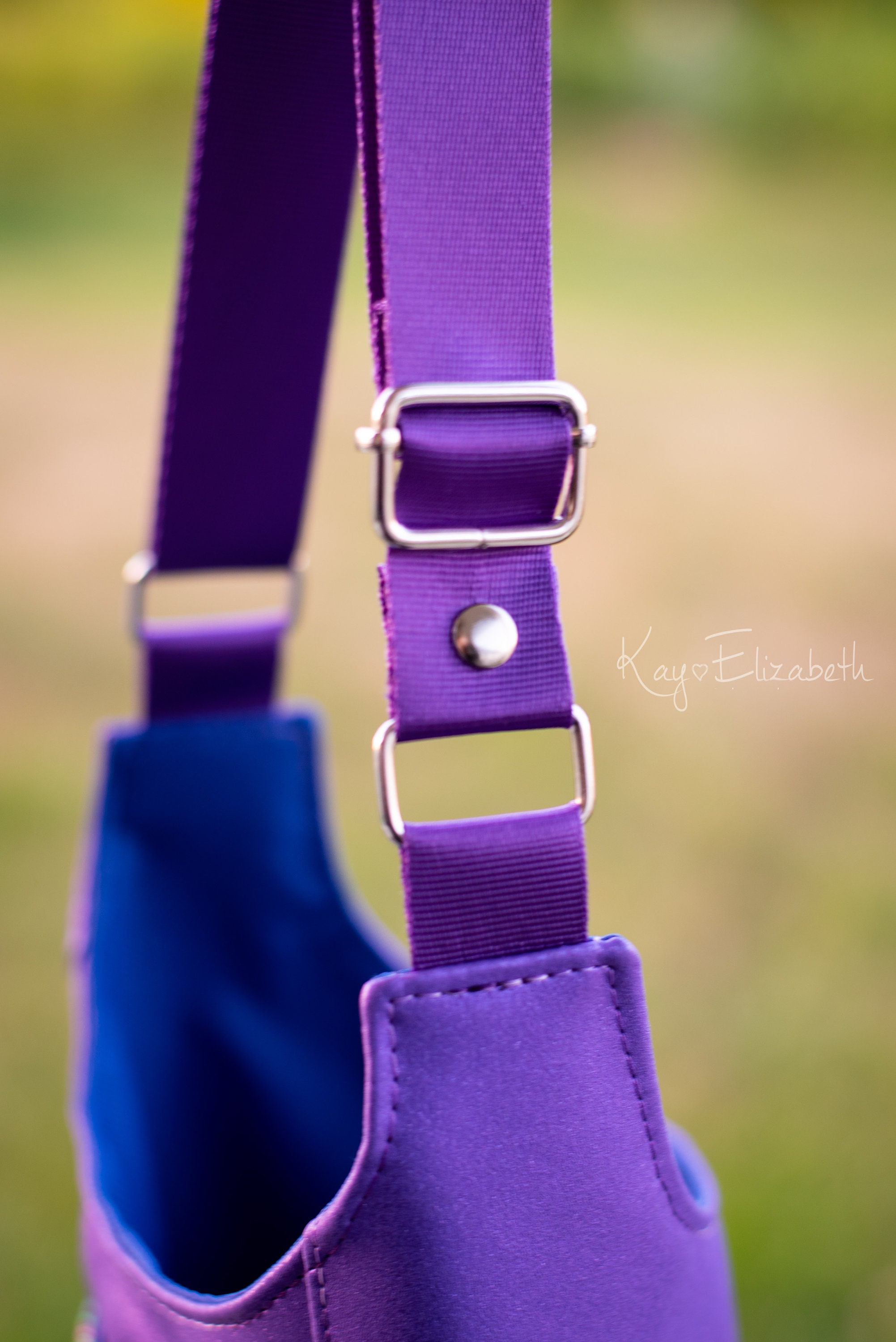 Water Bottle to Go Bag, H2O 2 GO, H2O to Go, Bottle Bag, Water Bottle ...