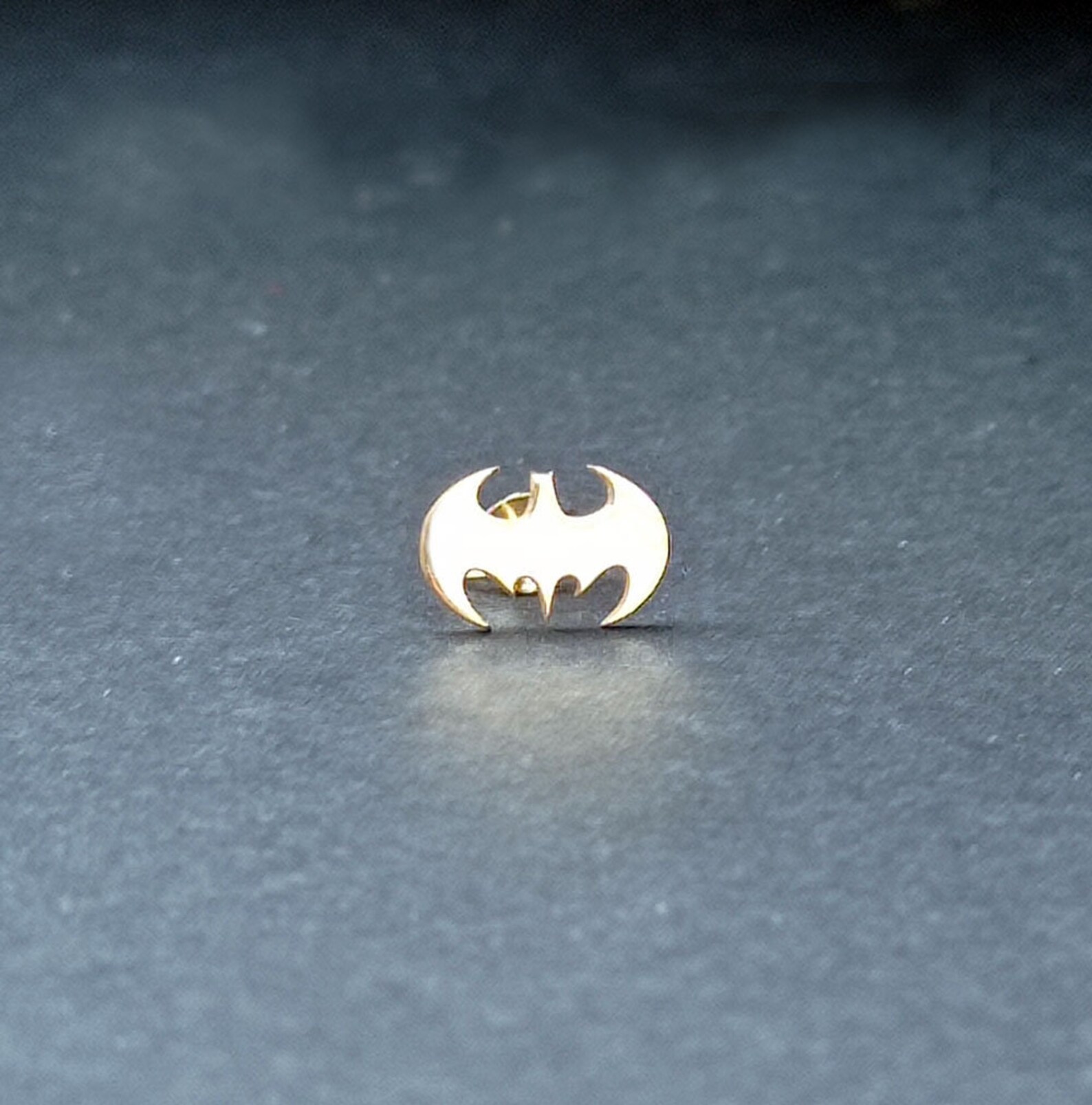 50/100 Pieces Personalized Custom Made Brand Logo 925 - Etsy