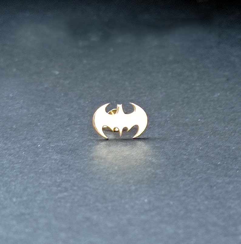 50/100 Pieces Personalized Custom Made Brand Logo 925 - Etsy