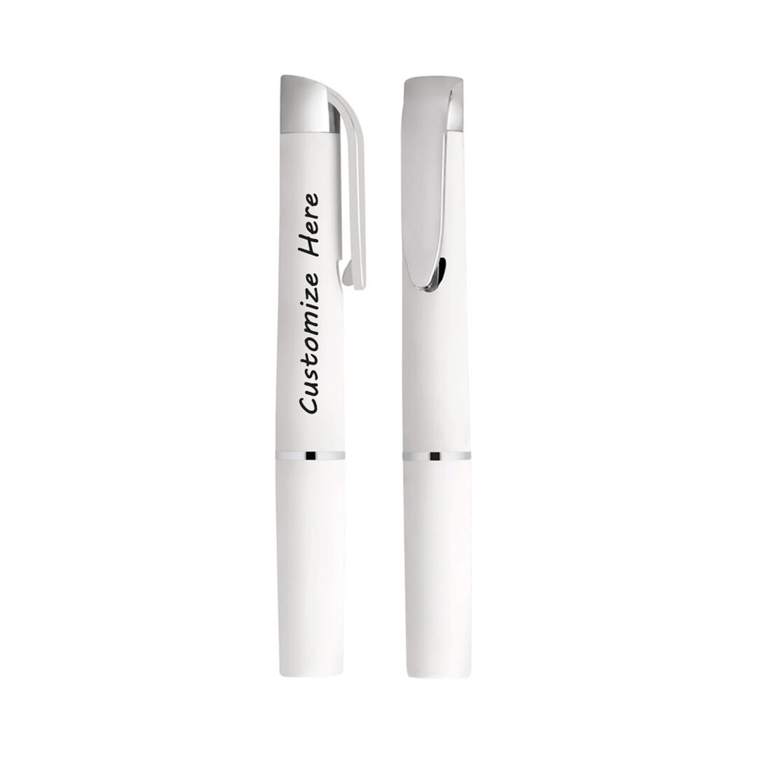 Personalized Bulk Torch Light, Personalized Flash Light, Wholesale ...