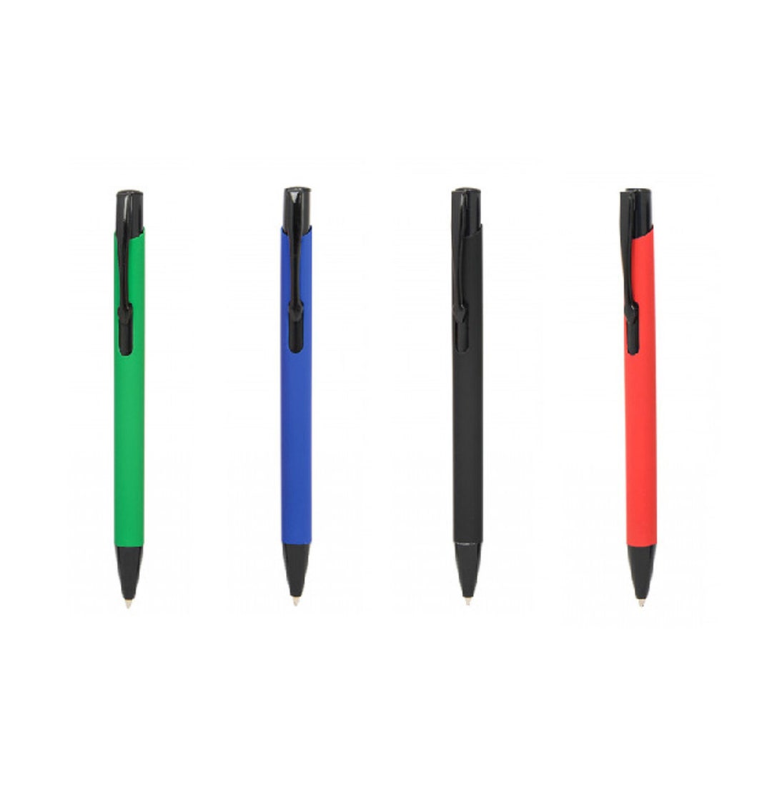 Wholesale Custom Logo Metal Pens, Personalized Custom Pens, Bulk Custom ...