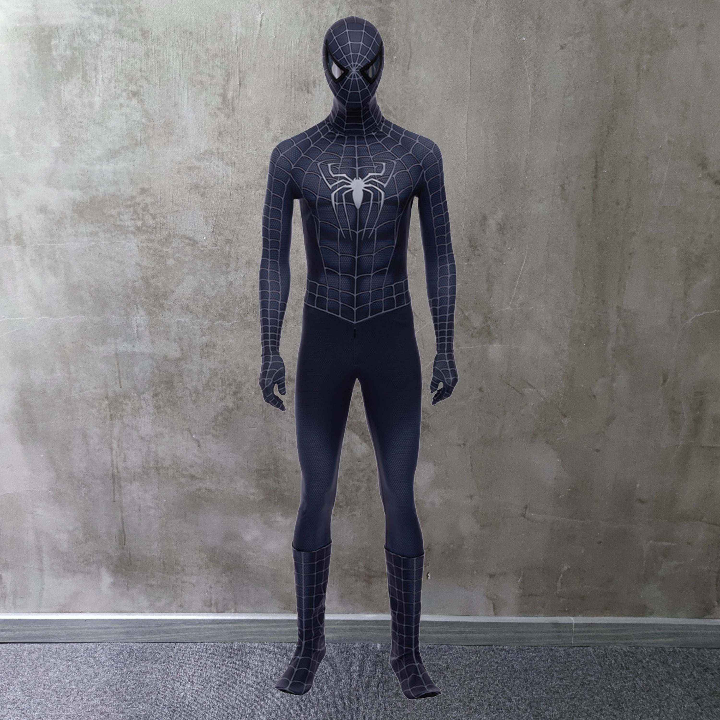 Spiderman Venom Suit | ubicaciondepersonas.cdmx.gob.mx Spiderman Venom Suit | ubicaciondepersonas.cdmx.gob.mx