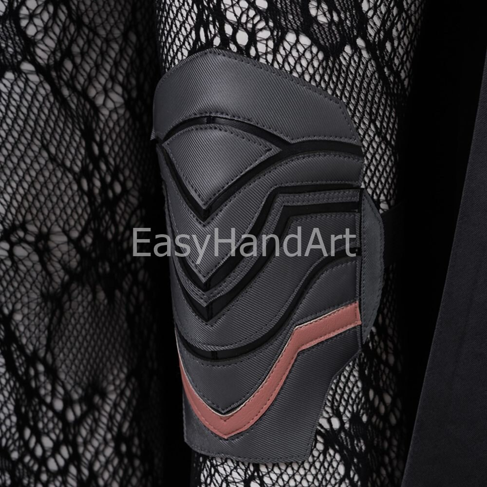 Byleth Costume Cosplay Suit Fire Emblem Three Houses Female - Etsy Canada