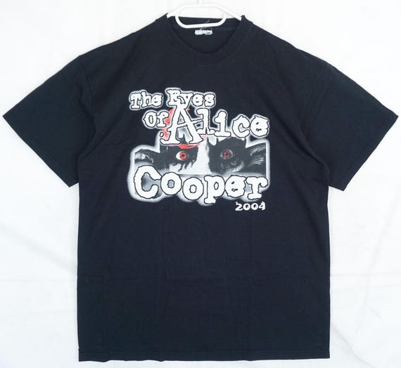 Alice cooper the eyes - Gem Alice cooper the eyes - Gem