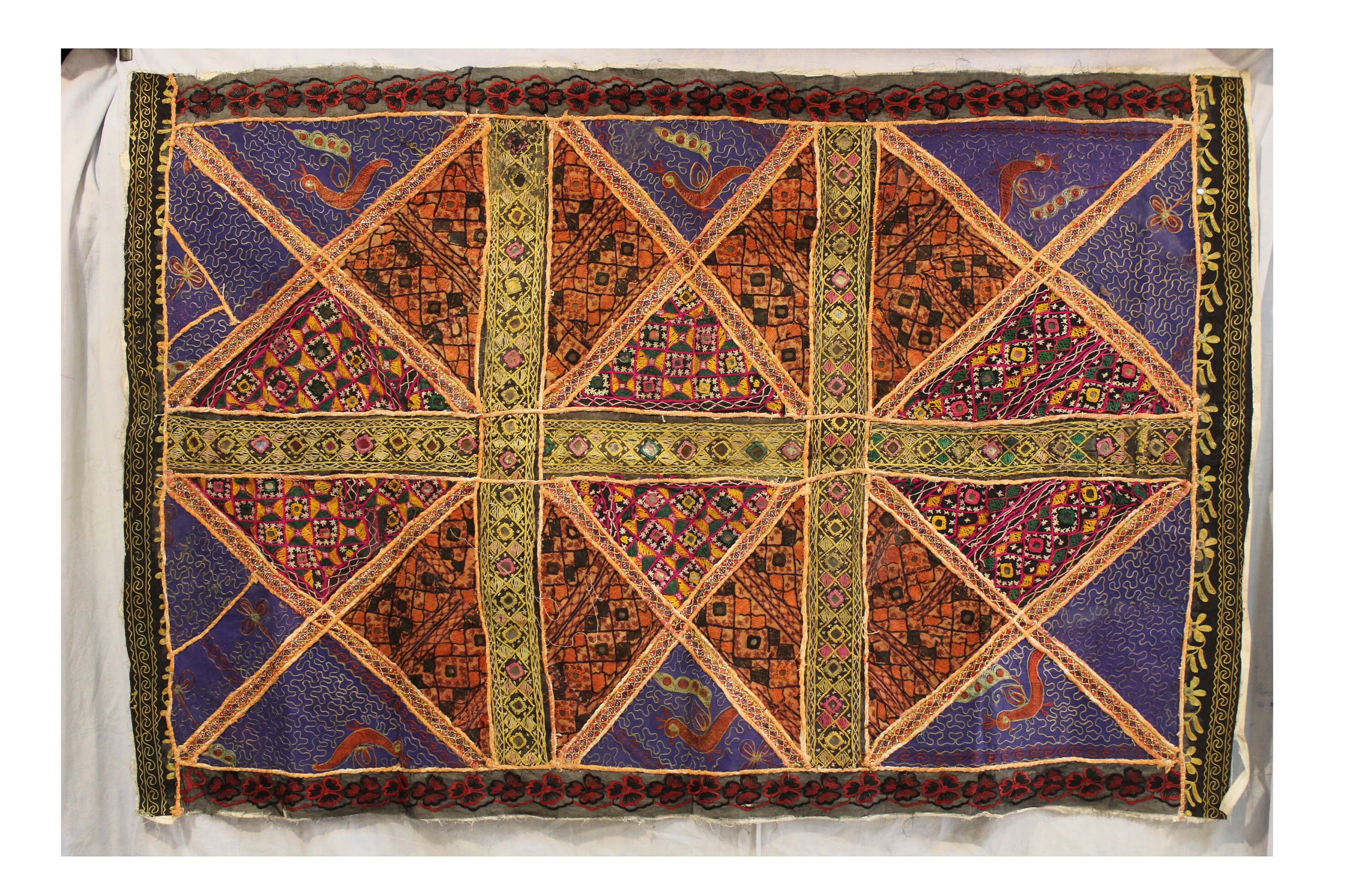 Vintage wall tapestry wall Hanging Tapestry Vintage | Etsy