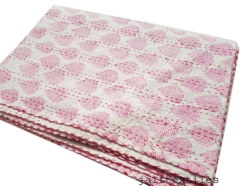 Preppy Queen Bed Quilt - Etsy