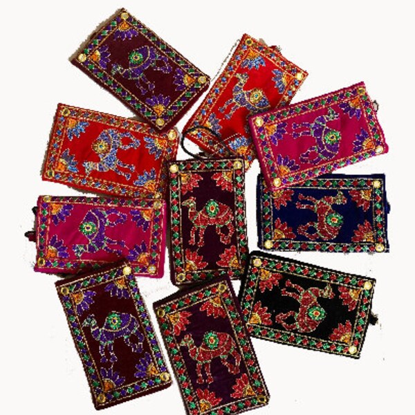 Handmade Mobile - Etsy