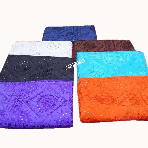 Gypsy Bedding - Etsy