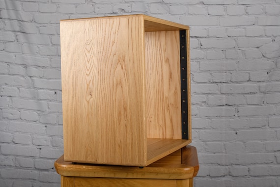 19 Inch Studio Rack - Etsy