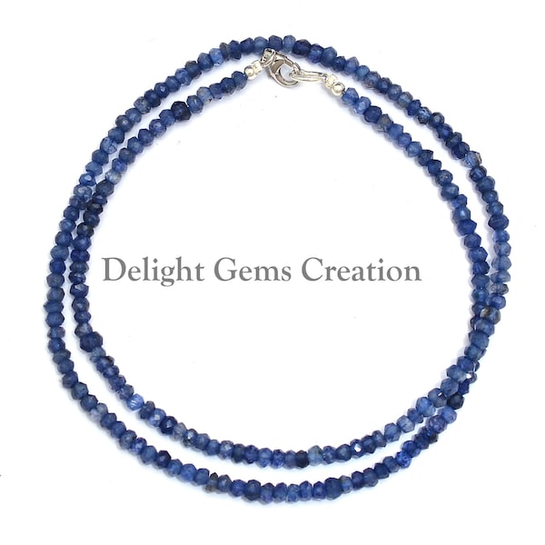 Iolite Jewelry - Etsy