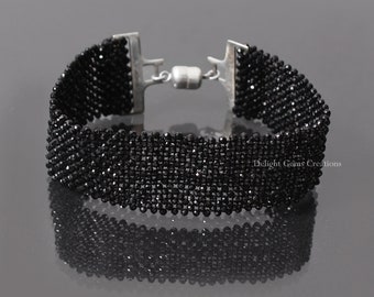 現在、この商品の在庫はありません - Etsy 現在、この商品の在庫はありません - Etsy