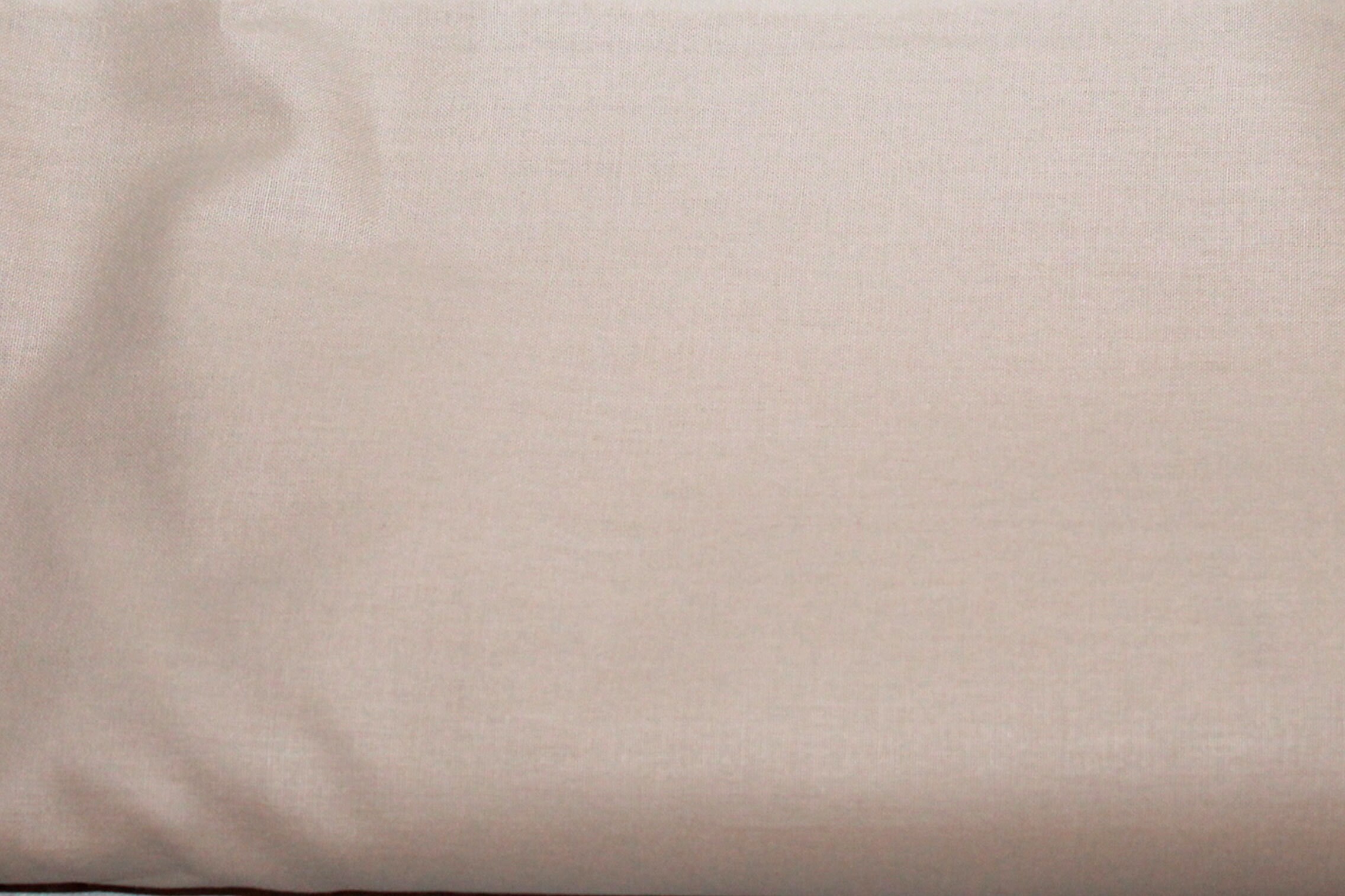 Doll Skin Solids Beige Fabric Doll Making Body and Skin Cotton Fabric ...