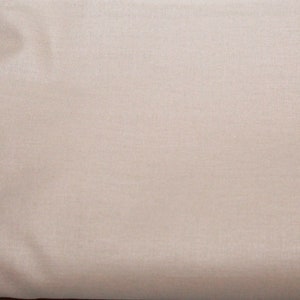 Doll Skin Solids Beige Fabric Doll Making Body and Skin Cotton Fabric ...