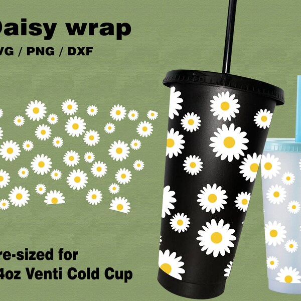 Cold Cup - Etsy