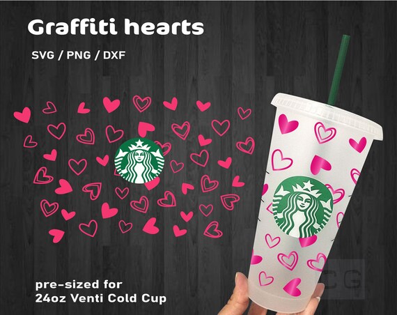 Drink & Barware Tumblers & Water Glasses Be Mine No Refunds Starbucks ...
