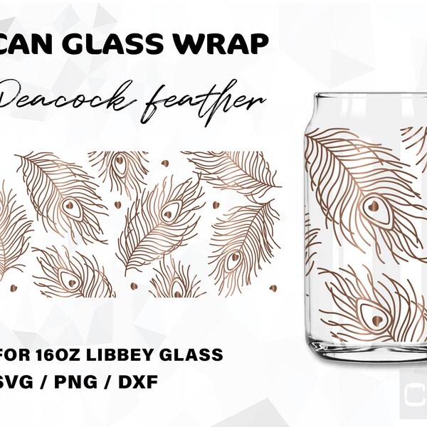 Peacock Feather Art - Etsy