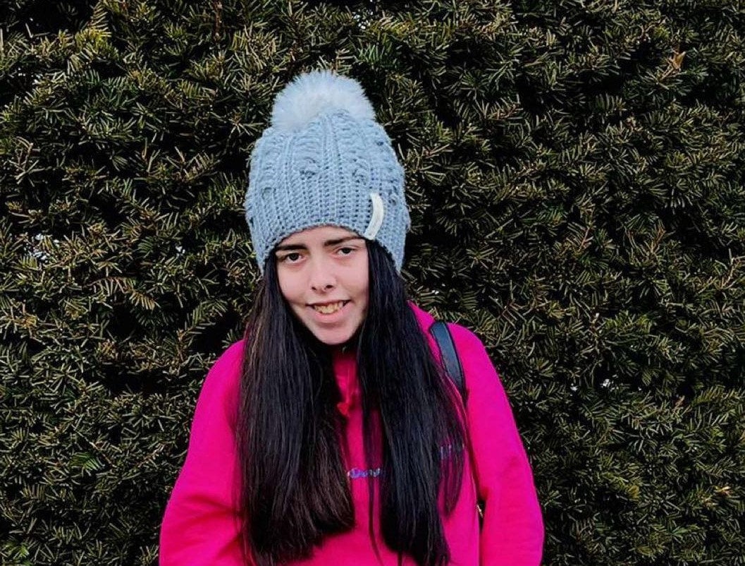 The Braided Molly Hat: Crochet Pattern Instant Download Pattern Only ...