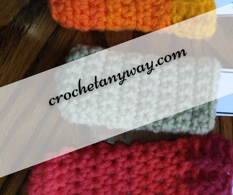 Display Insert /product Label for Ice Pop Holder/cozy Freeze Pop Holder ...