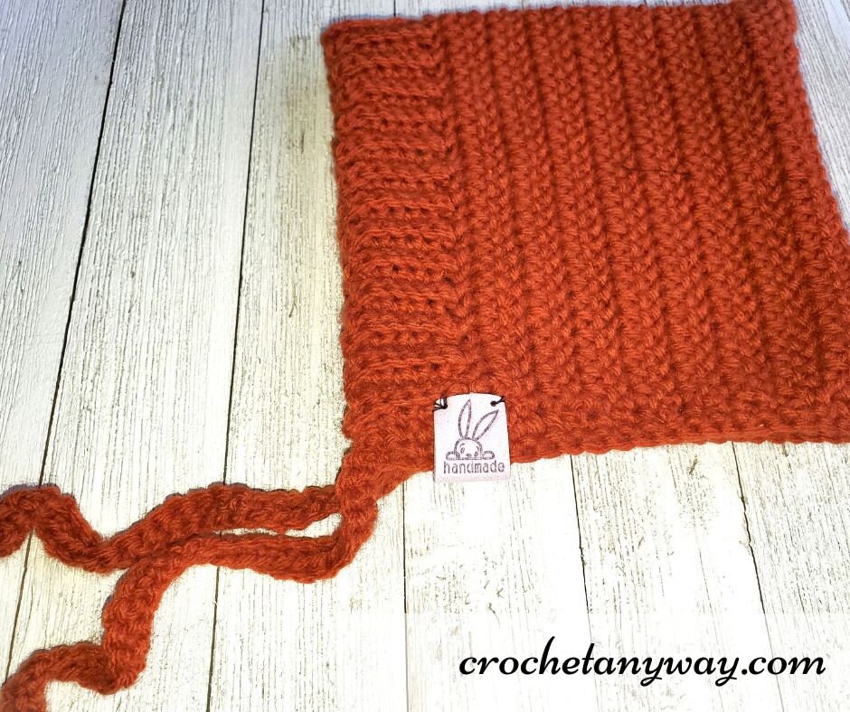 Rosa Pixie Hat: Crochet Pattern for a Pixie Hat Instant Download Pattern Only - Etsy