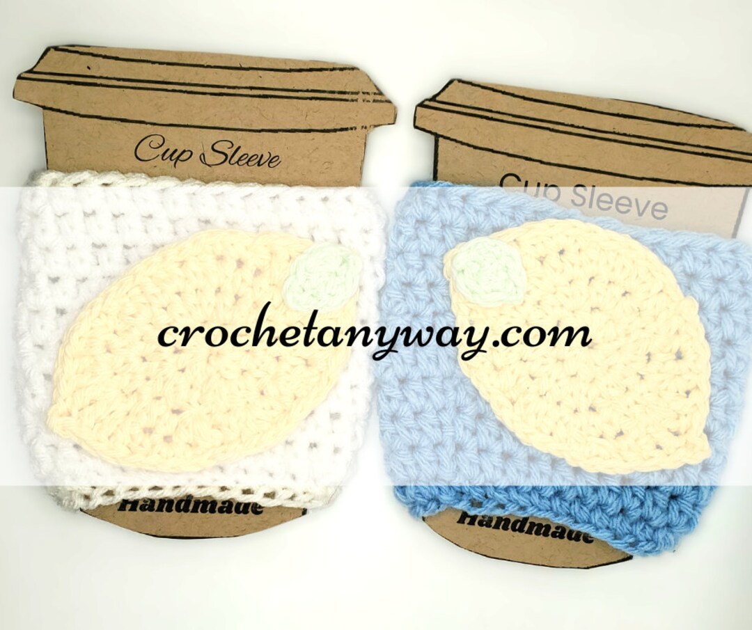 Product Holders/display Inserts for Handmade Coffee Cup Coffee Sleeves ...