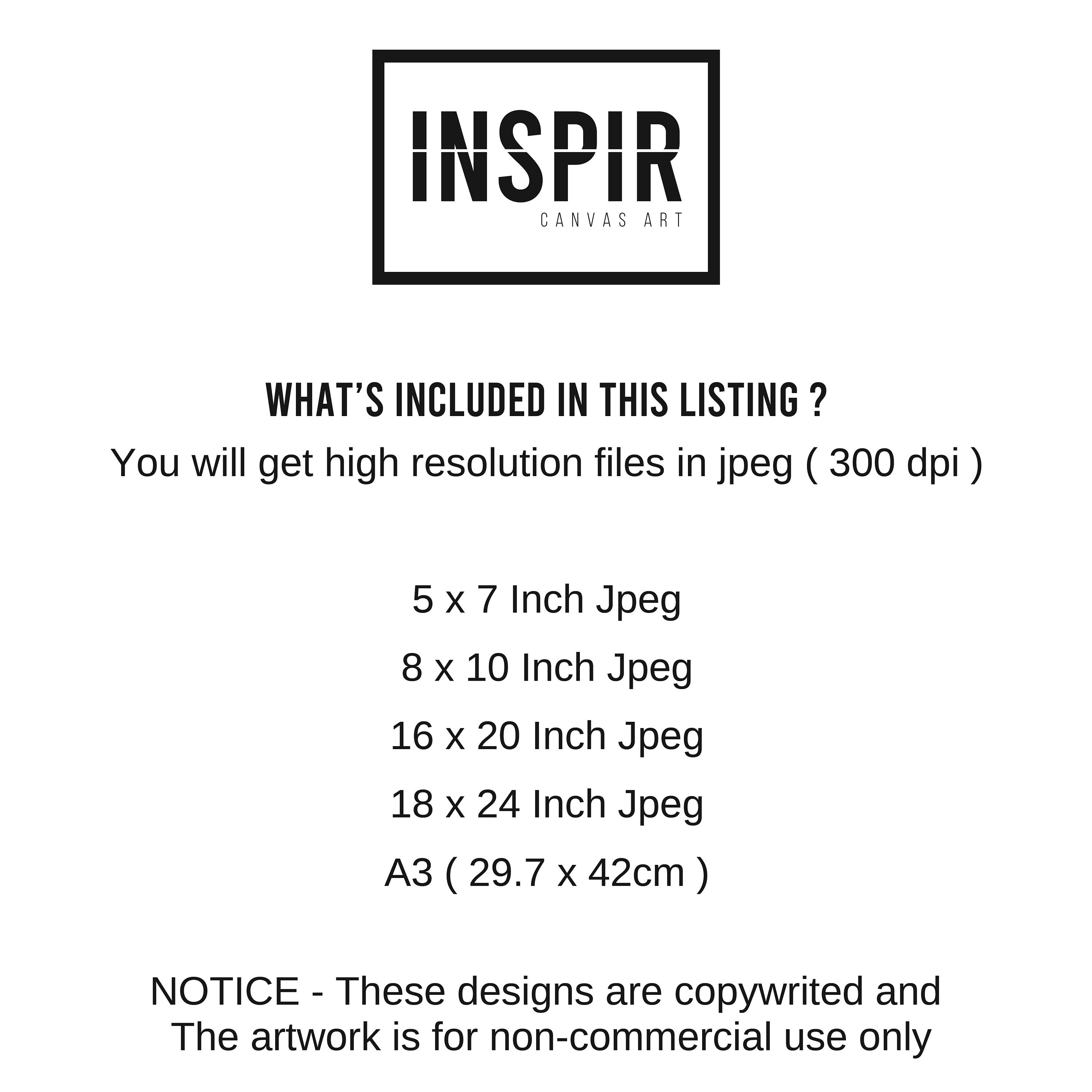 Motivational Definition Posters 3 Piece Wall Art Set for Home Gym Wall ...