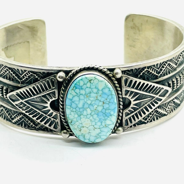 Sunshine Reeves - Etsy