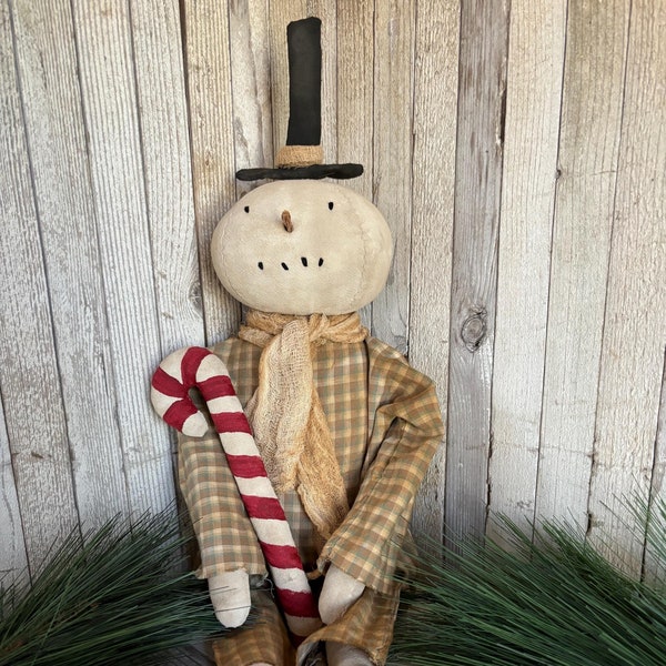 Primitive Grungy - Etsy