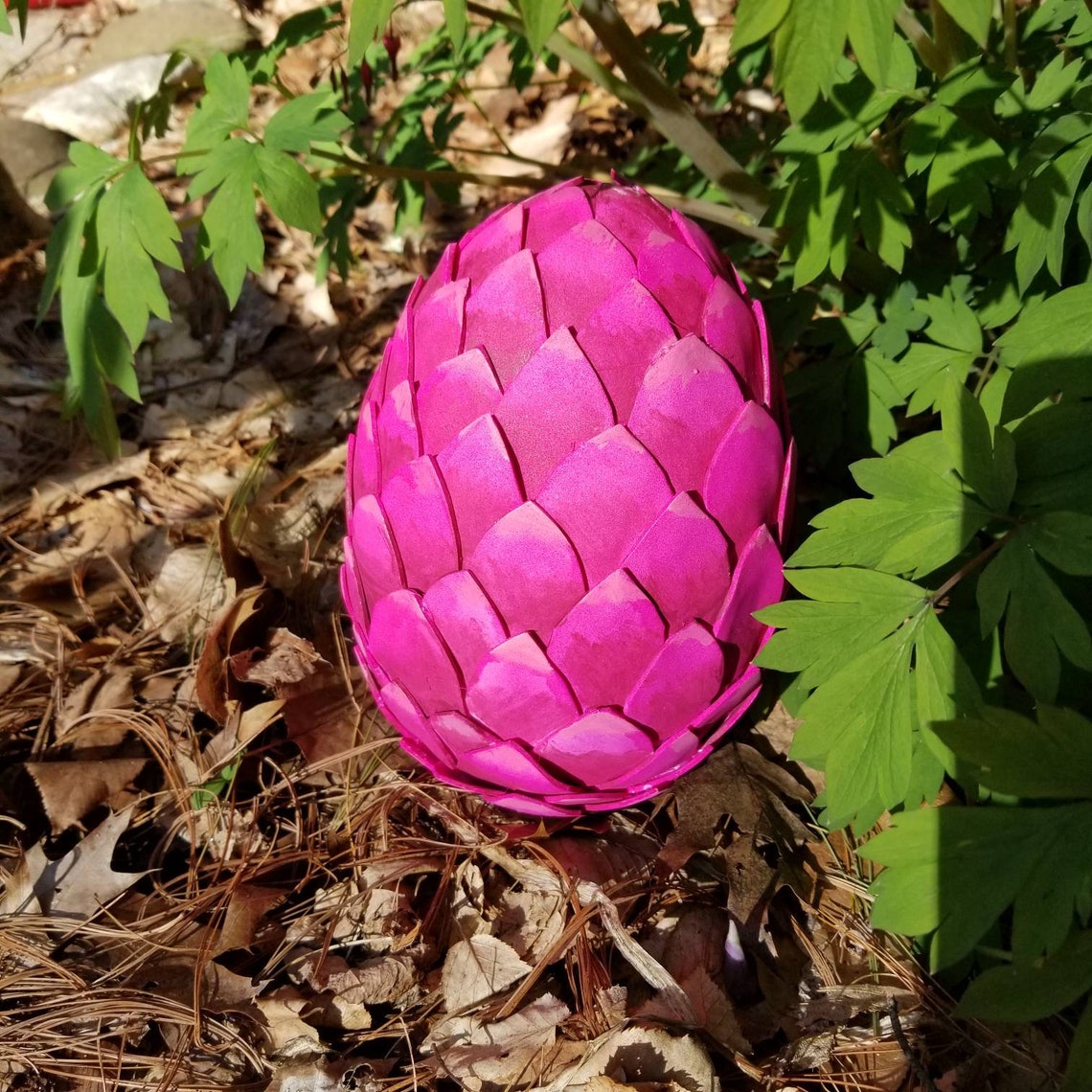 Dragon egg valheim - whyvector