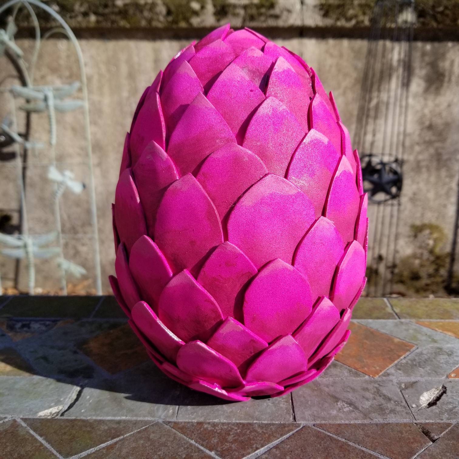Dragon egg valheim - whyvector
