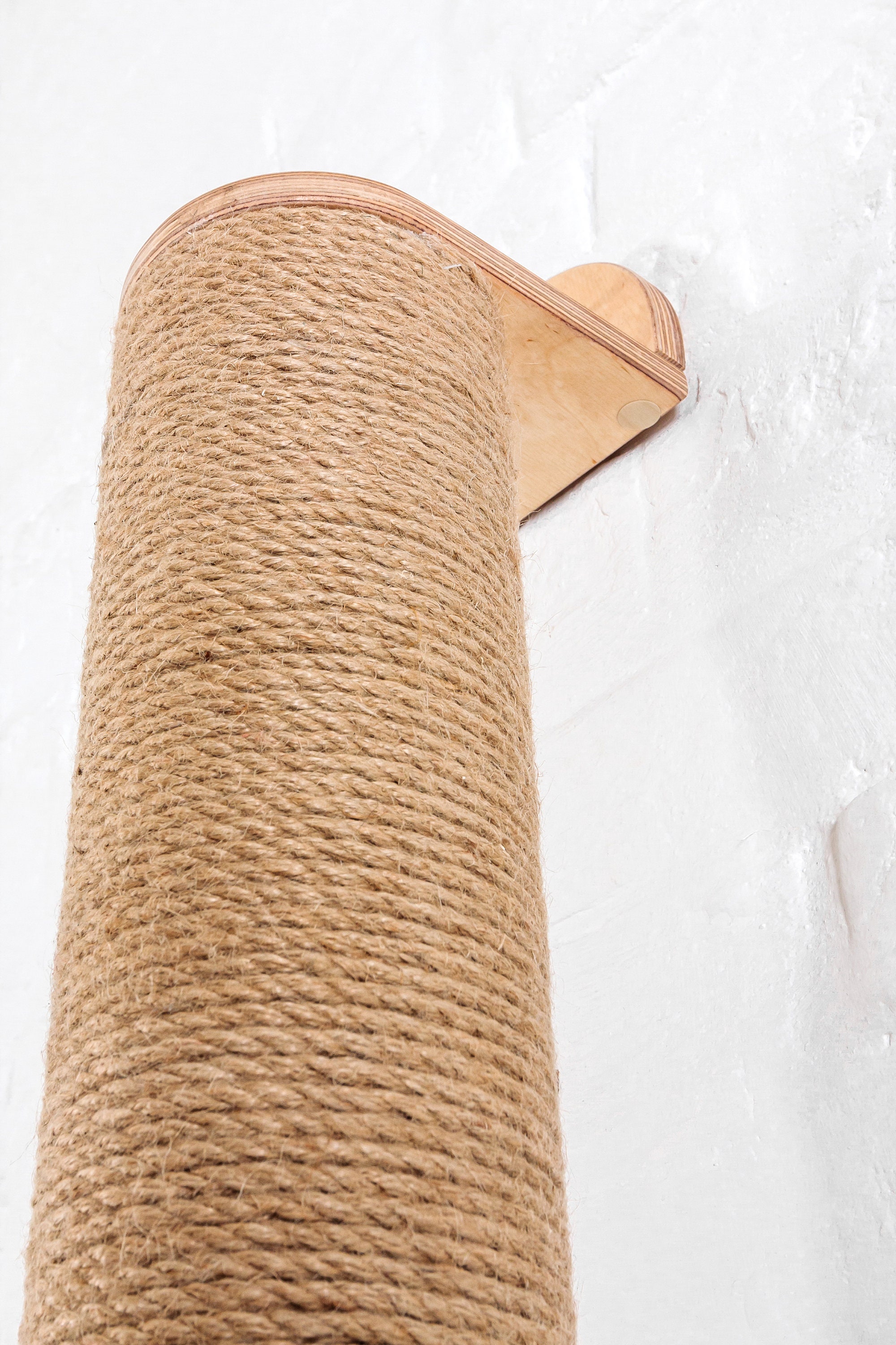 Cat Furniture, Scratching Post, Cat Wall Furniture, Modern Cat ...