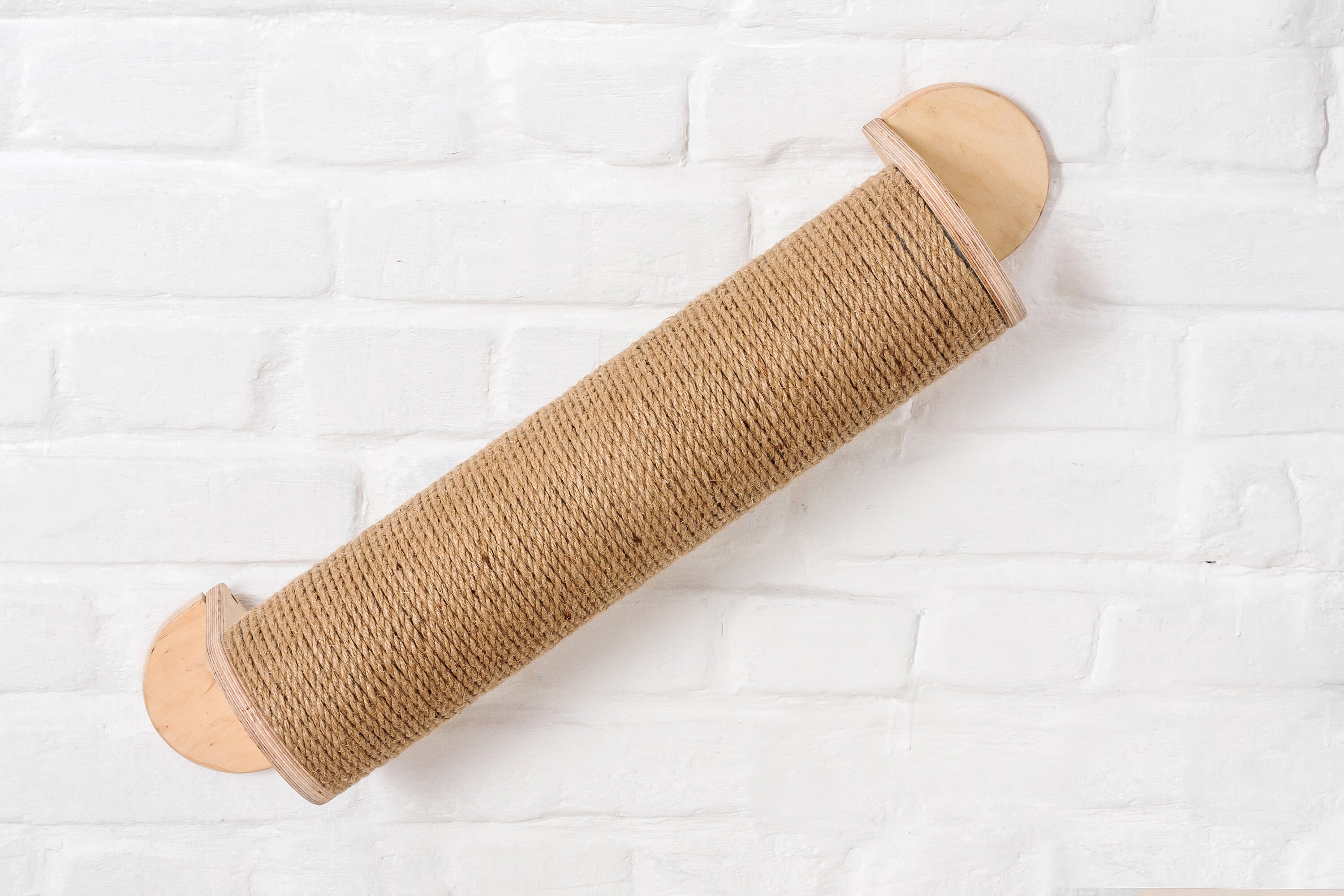 Cat Furniture, Scratching Post, Cat Wall Furniture, Modern Cat ...