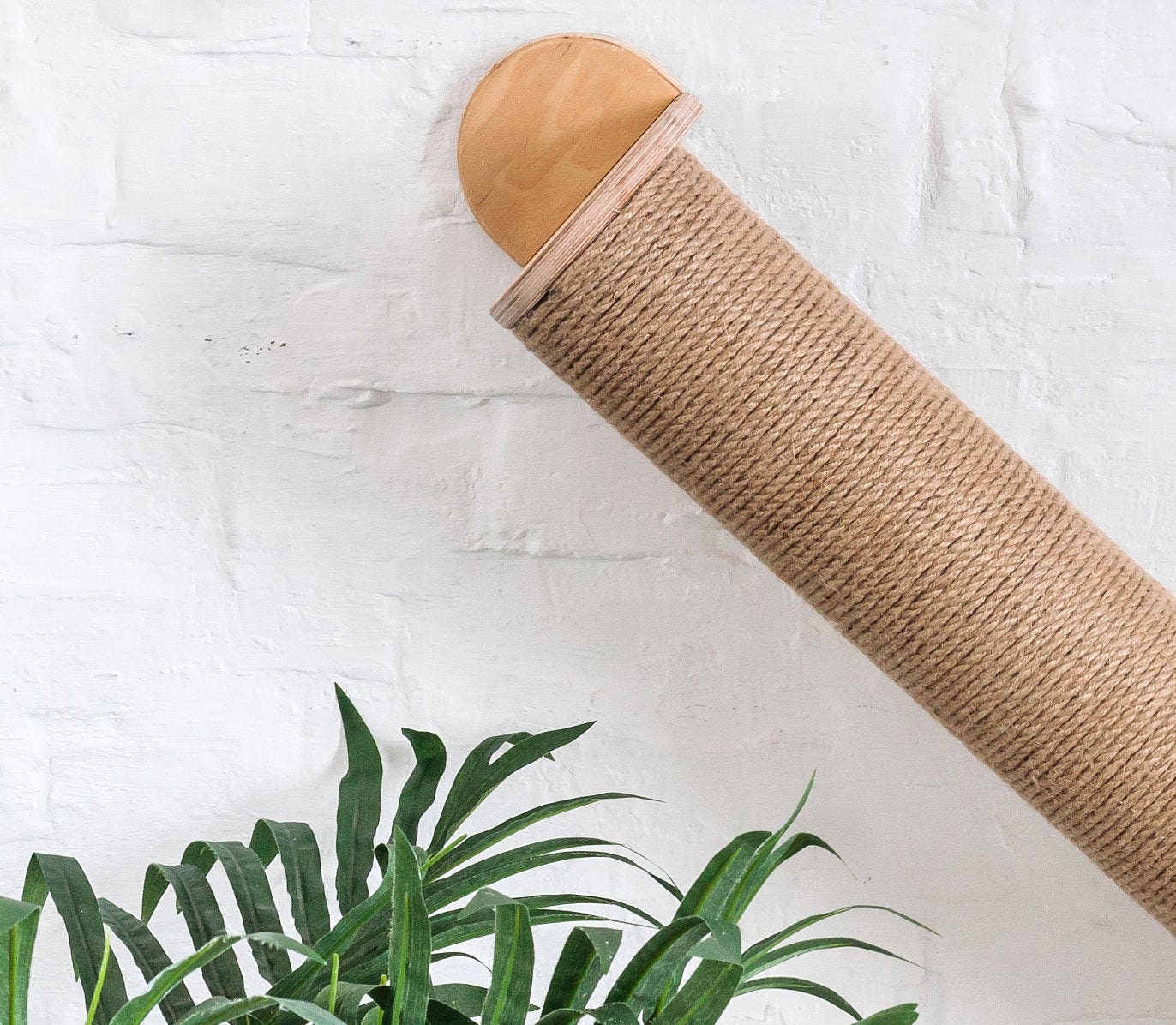 Cat Furniture, Scratching Post, Cat Wall Furniture, Modern Cat ...