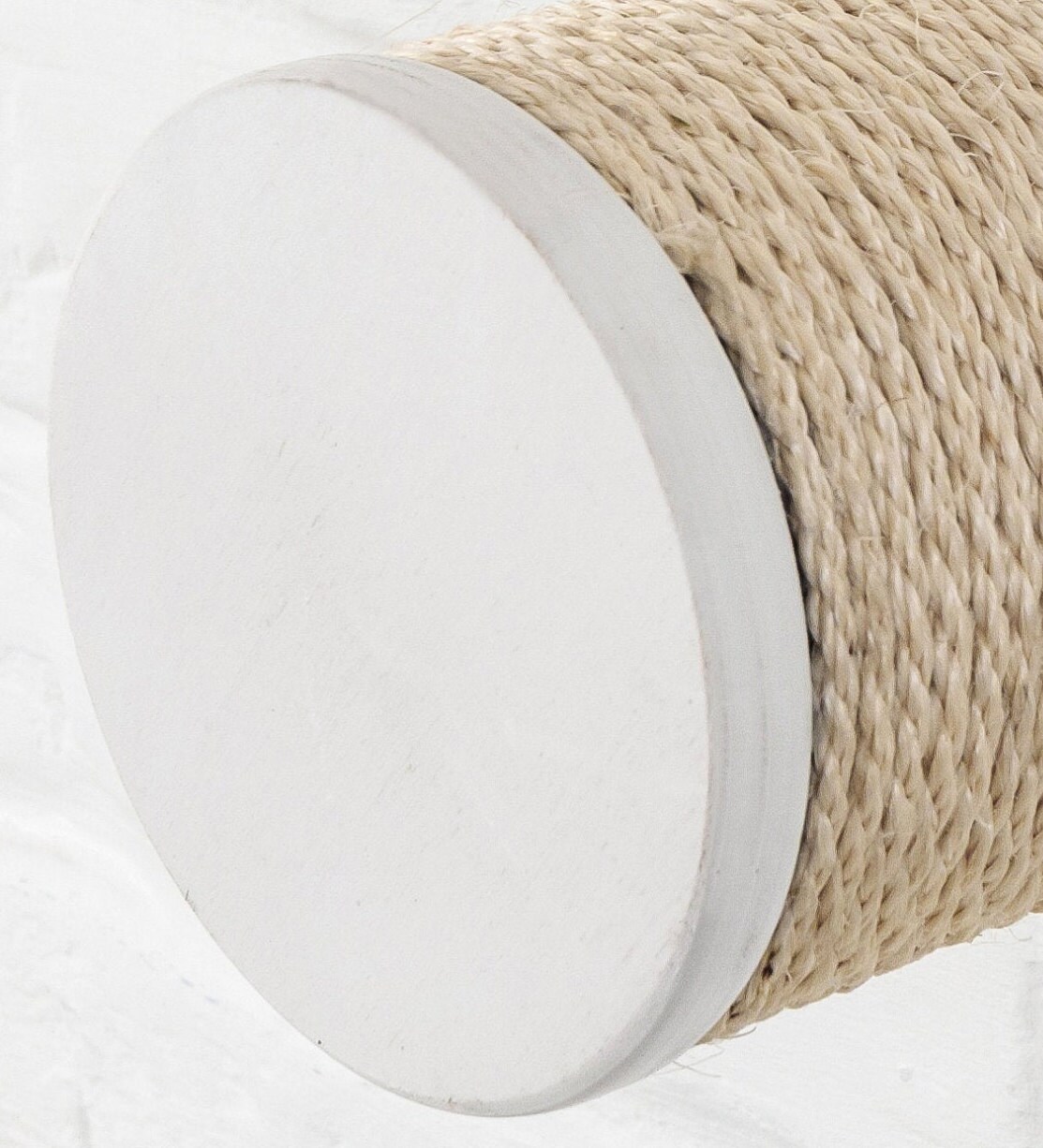 Cat Steps | the Furniture for Cat | Cat Bed - Floating Shelves - Modern ...