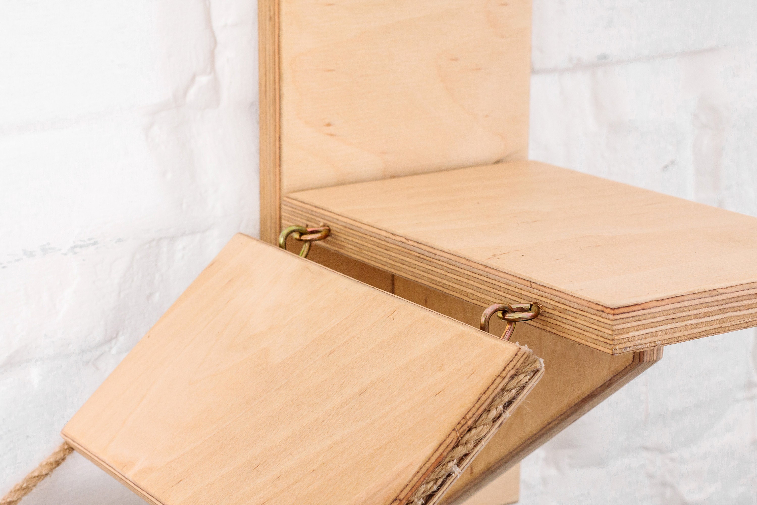 Cat Bridge the Furniture for Cat Cat Bed Floating - Etsy