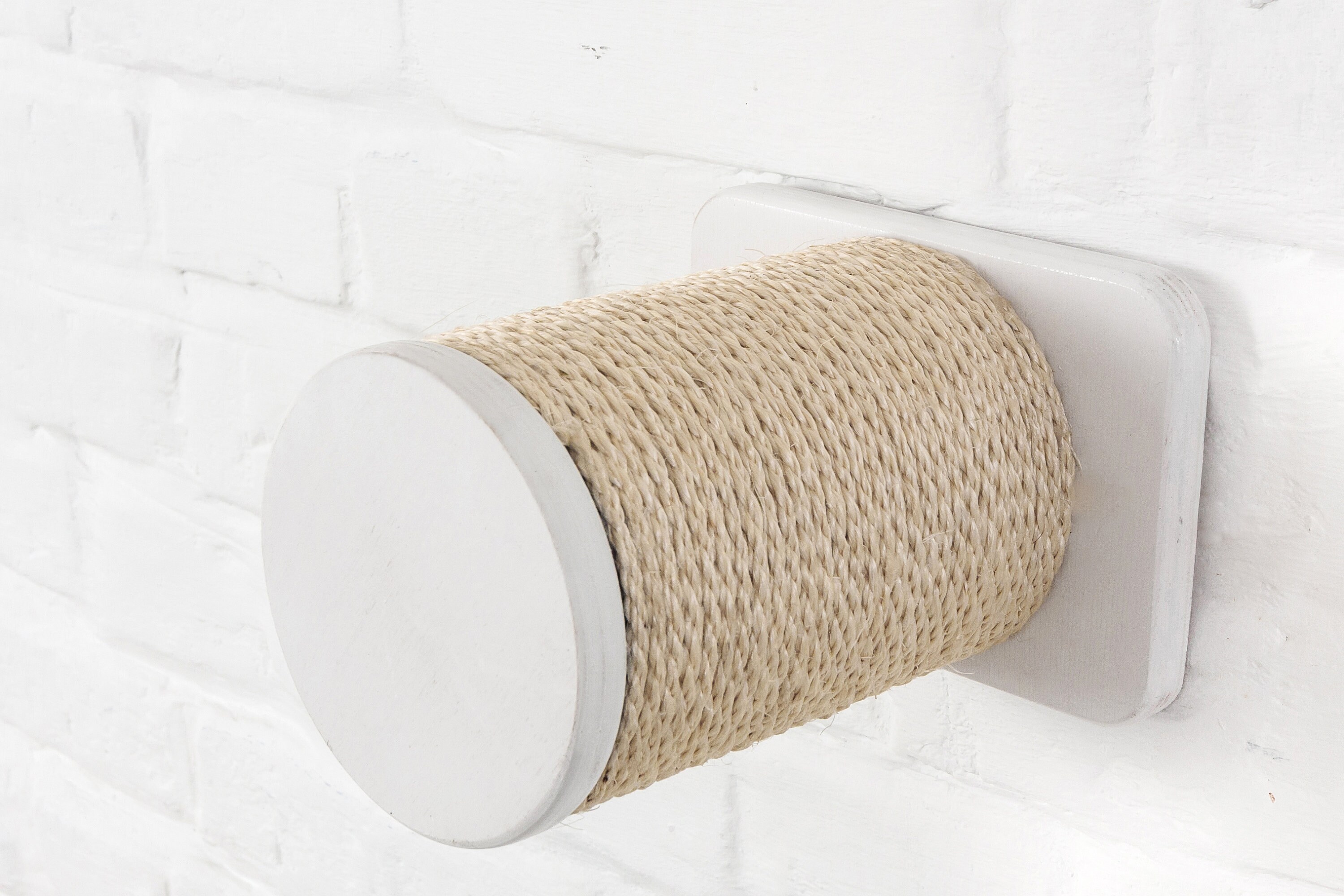 Cat Steps | the Furniture for Cat | Cat Bed - Floating Shelves - Modern ...