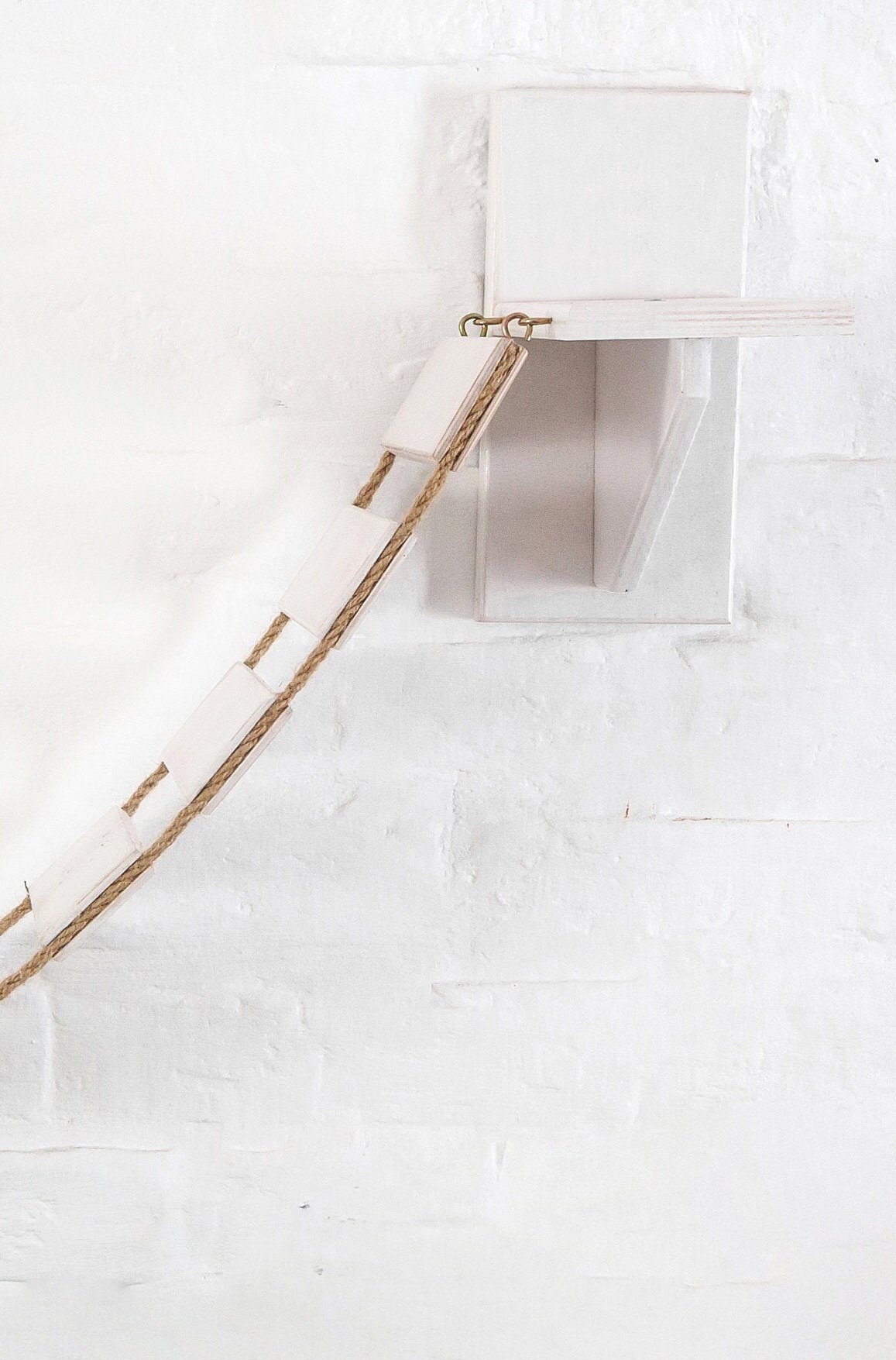 Cat Bridge the Furniture for Cat Cat Bed Floating - Etsy