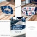 New York Yankees Dog Collar - Etsy