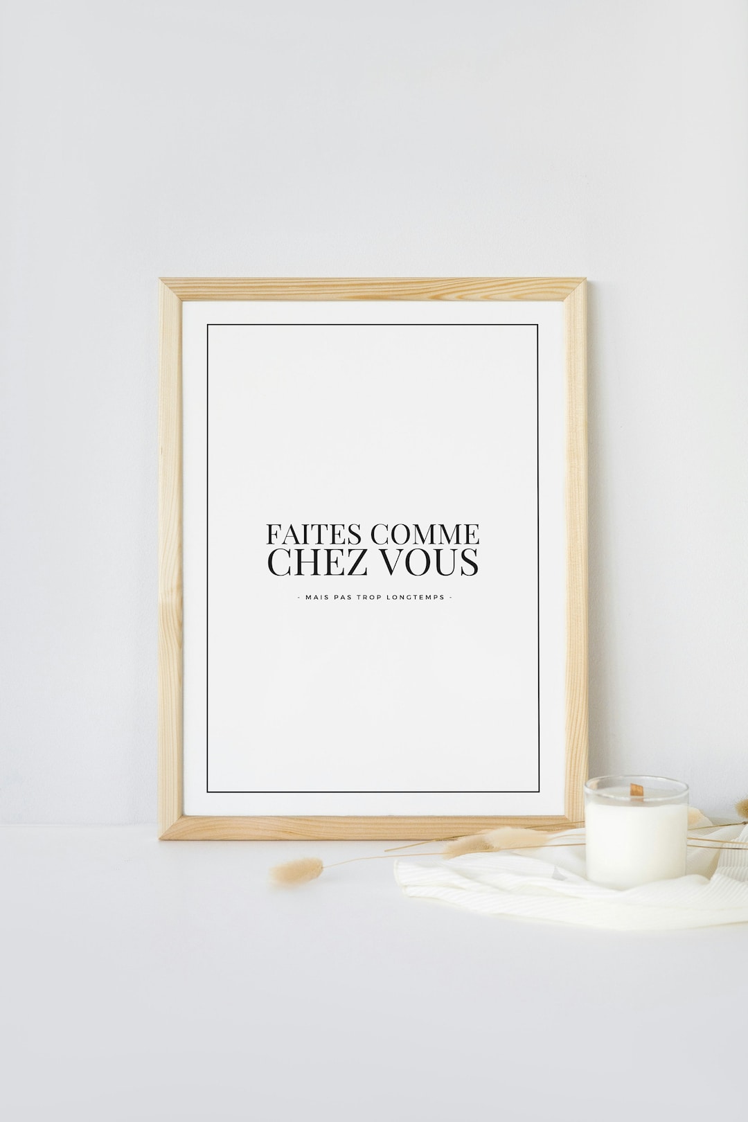 Toilet Humor Poster Printable Poster Phrase - Etsy UK