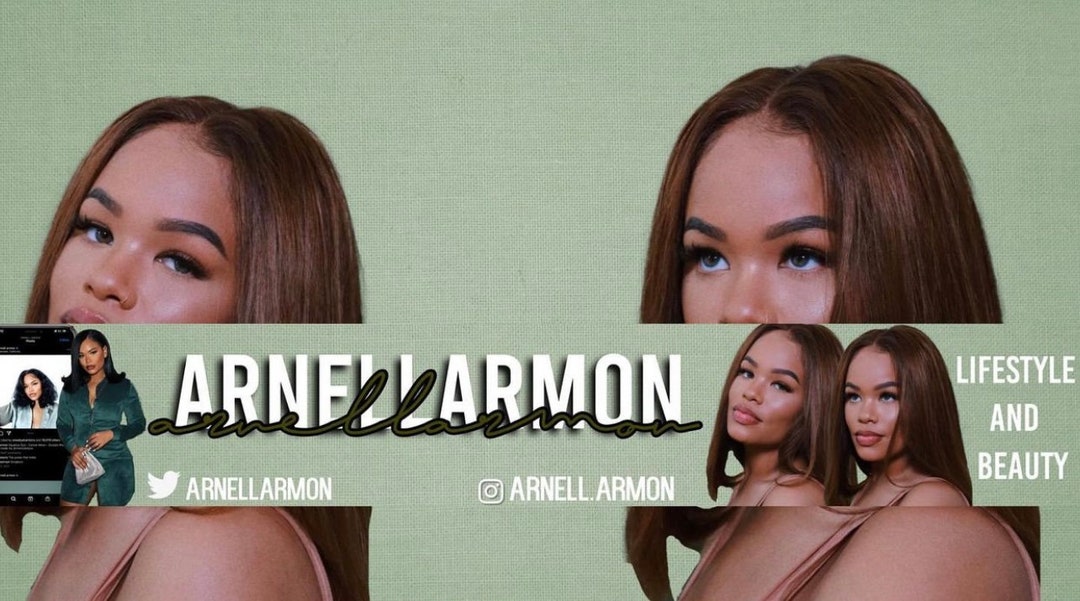 Youtube Intro / Banner Bundle - Etsy