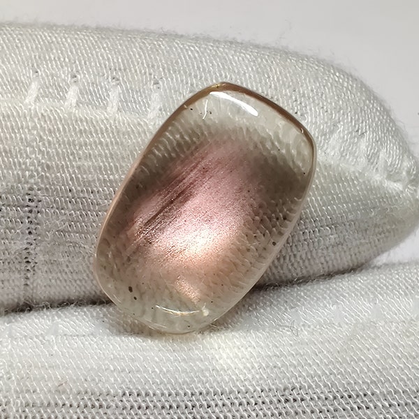 Oregon Sunstone - Etsy